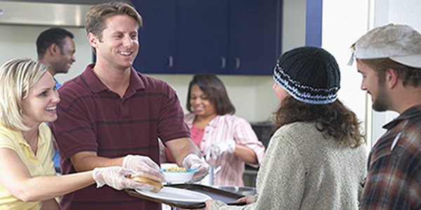 The Nutrition Services Incentive Program Provides - The best free ...